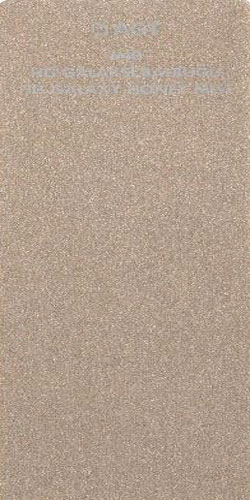 ورق هایگلاس AGT کد 640